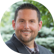 Who We Are – General Revenue Corporation